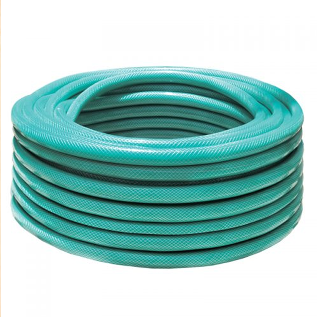 بربيش حديقة