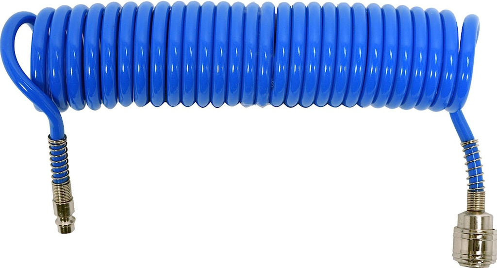 بربيش و وصلات هواء