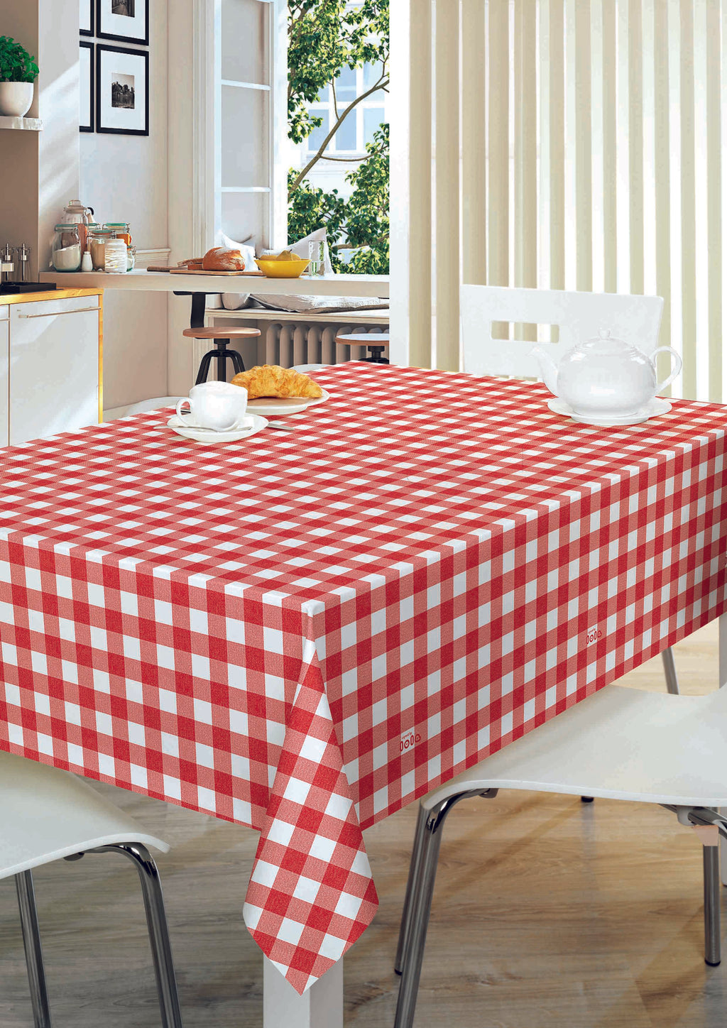 Jafar Shop - The largest online home improvements, DIY and Gardening — جعفر شوب