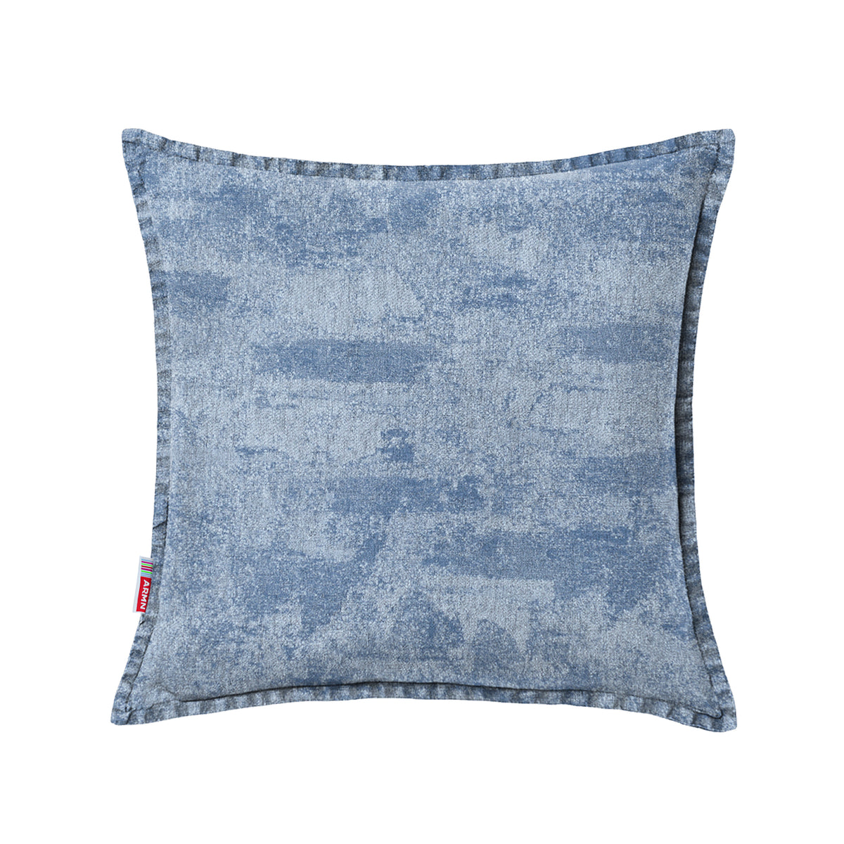 غطاء وسادة 60*60 سم من ARMN Azure - كحلي