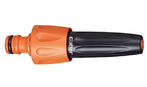 Clipper water sprinkler handle — جعفر شوب