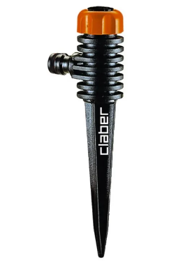 Claber fixed water sprinkler — جعفر شوب