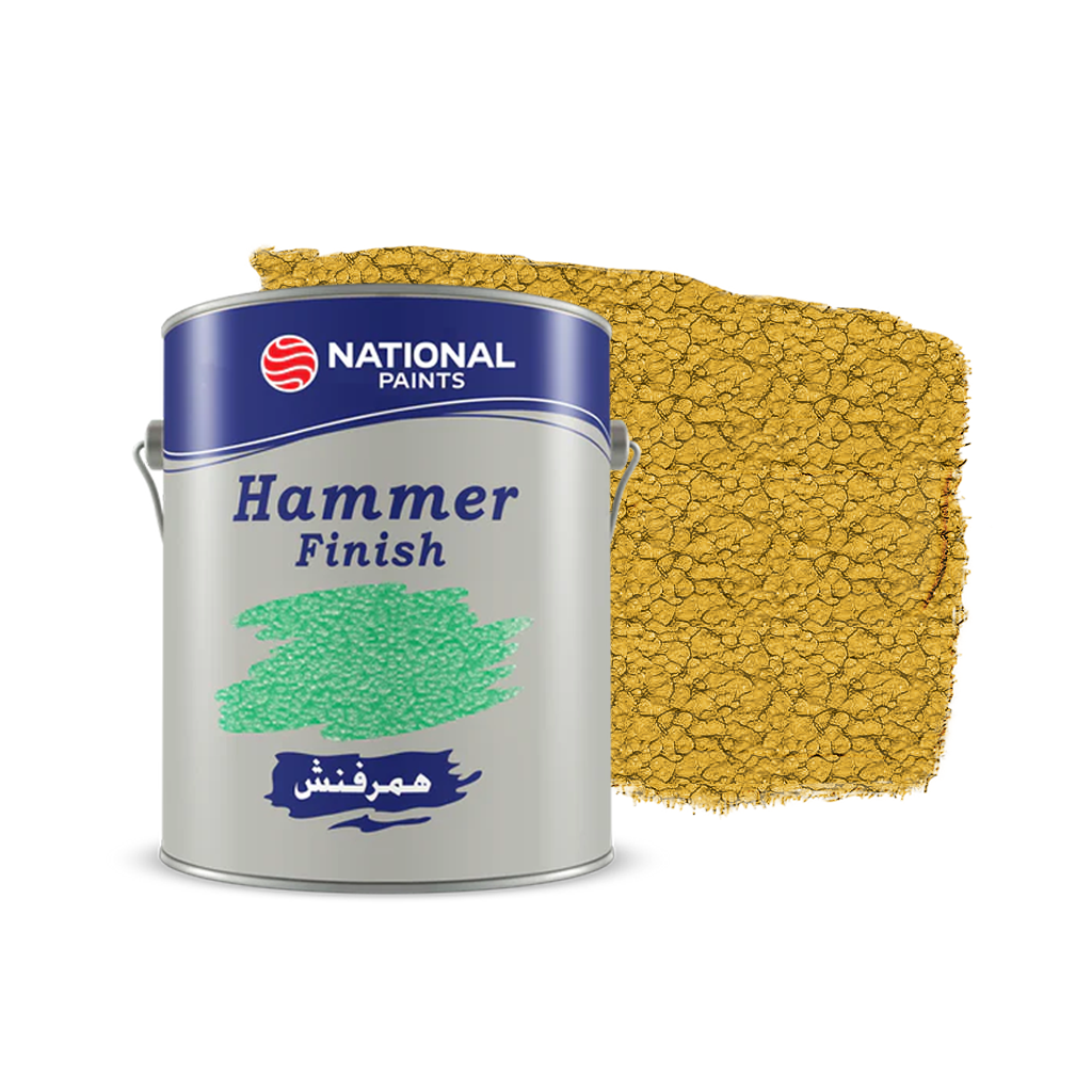 Hummer Finish National Oil Paint: The best Hummer Finish oil paint in ...