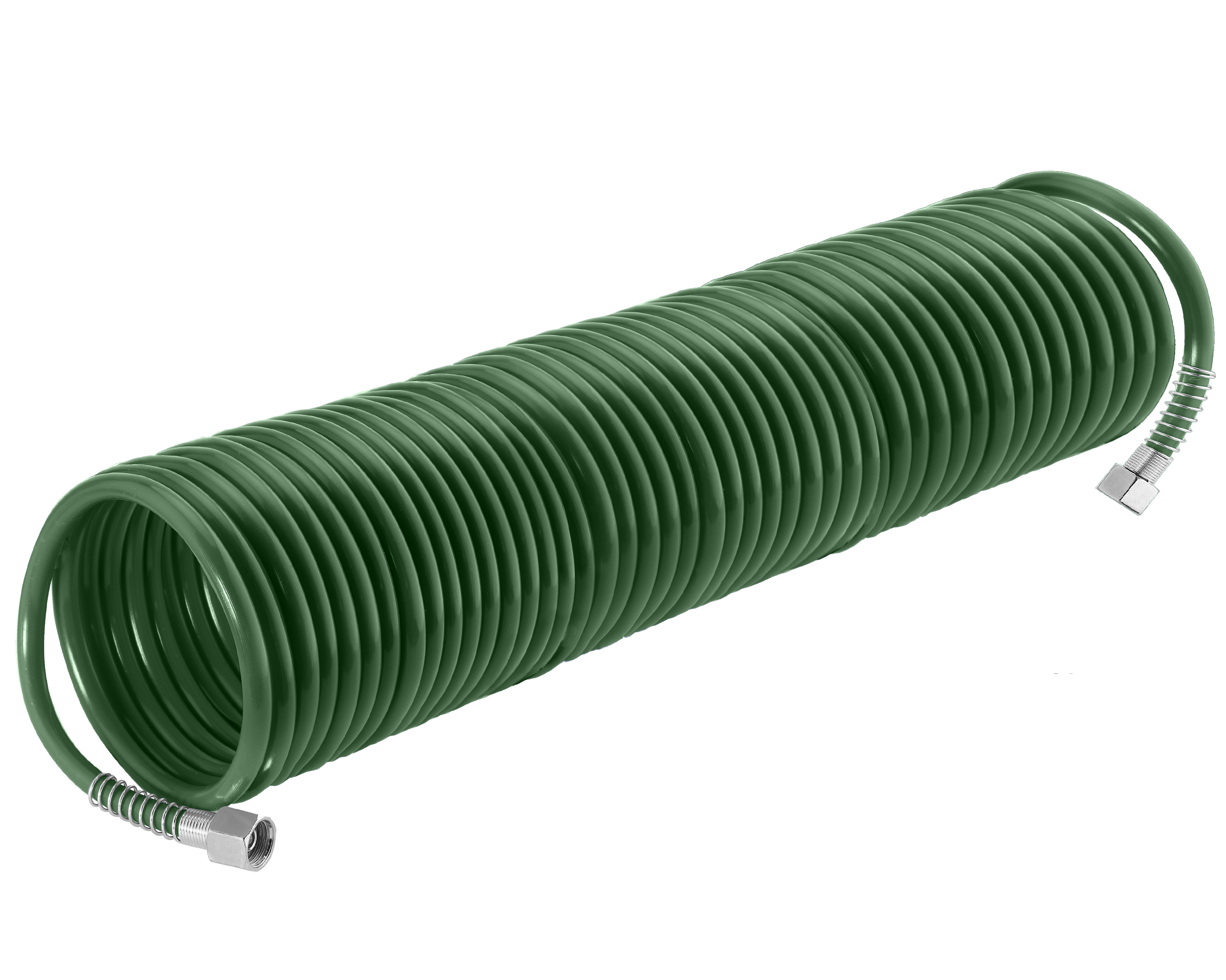 Air gun, 15 meters long, from JADEVER — جعفر شوب