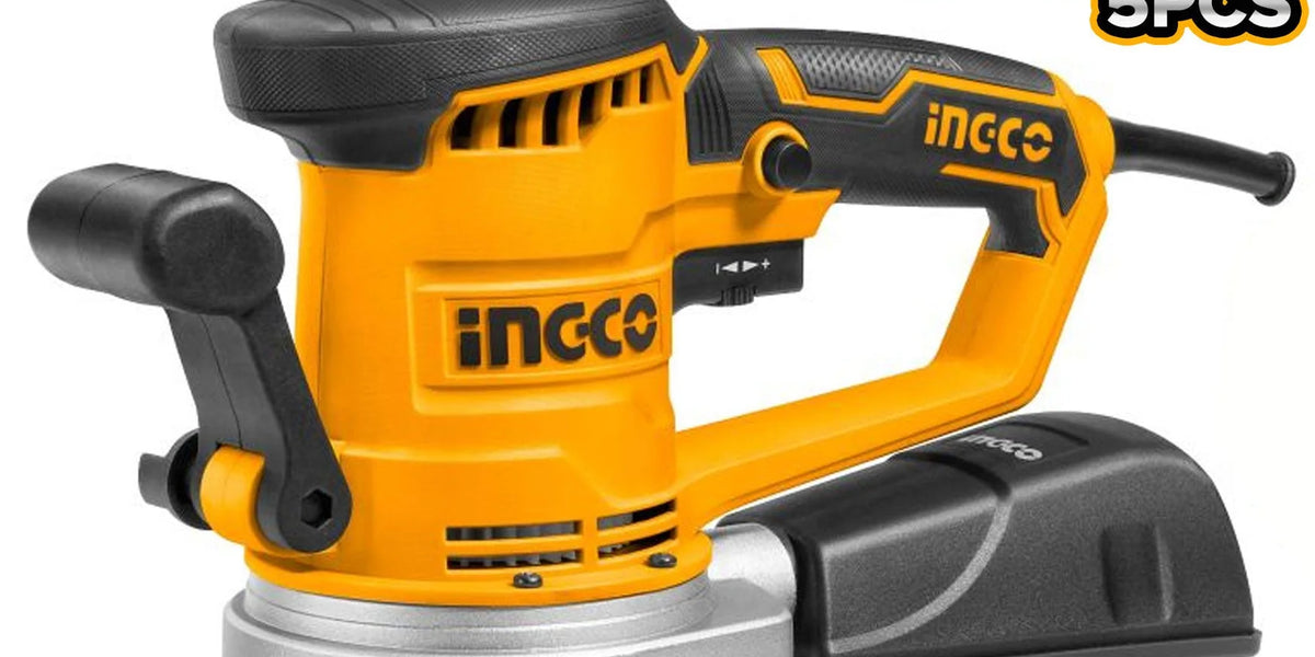 Shop Inco industrial circular grinder 450 watts at the best prices in ...