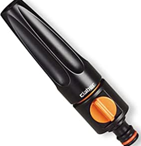 Clipper water sprinkler handle — جعفر شوب