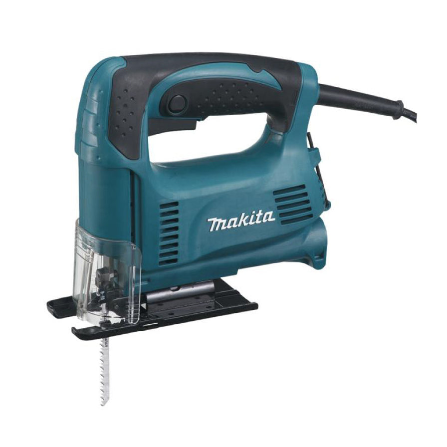ماكيتا - Makita
