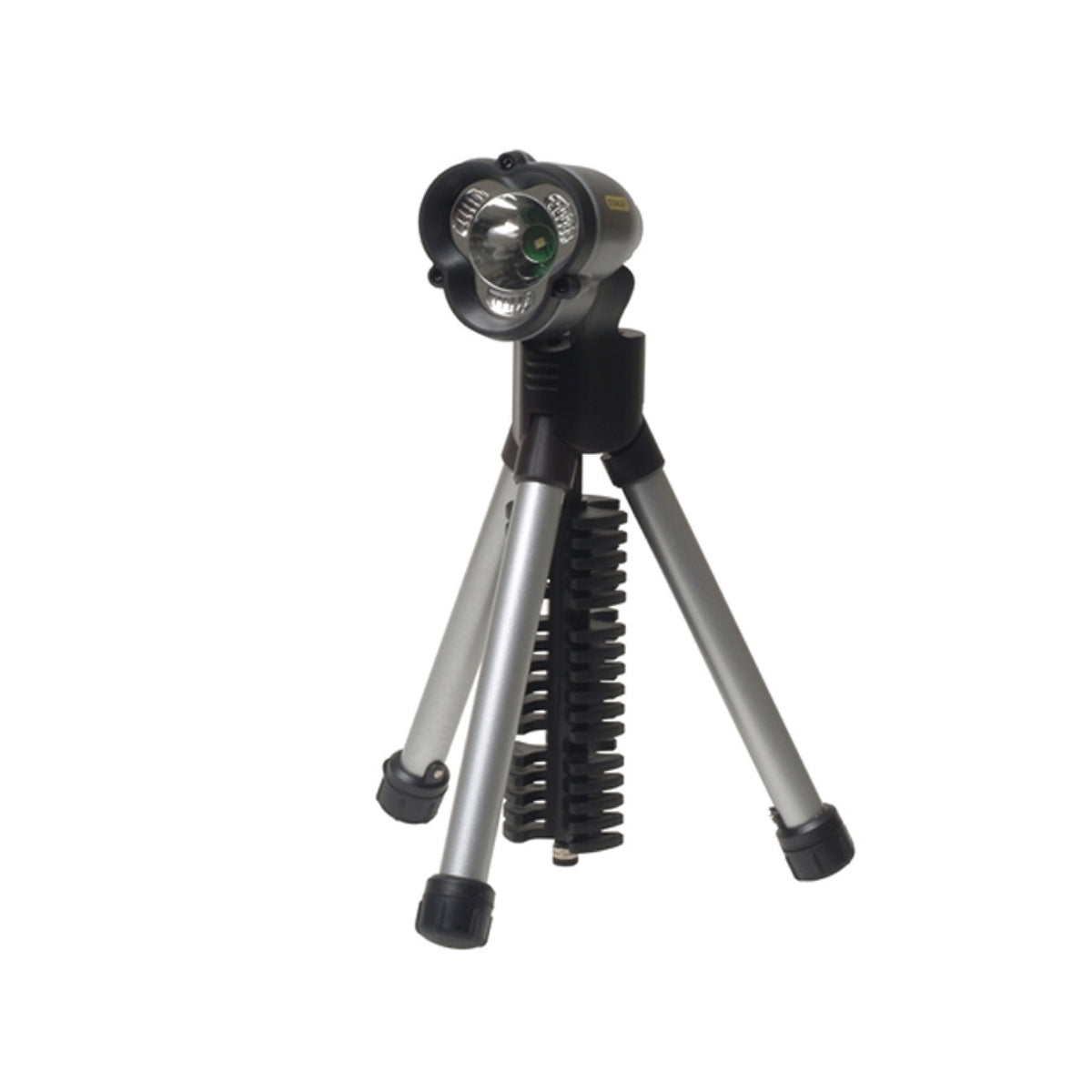 Stanley Stand Flashlight — جعفر شوب