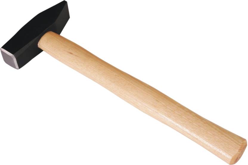 Chinese hammer — جعفر شوب