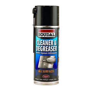 منظف للاستخدمات الصناعية Cleaner Degreaser