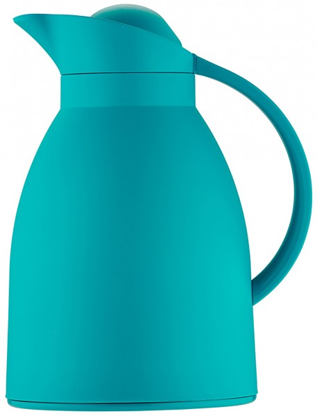 Helios Rio 1L Thermos - Blue — جعفر شوب