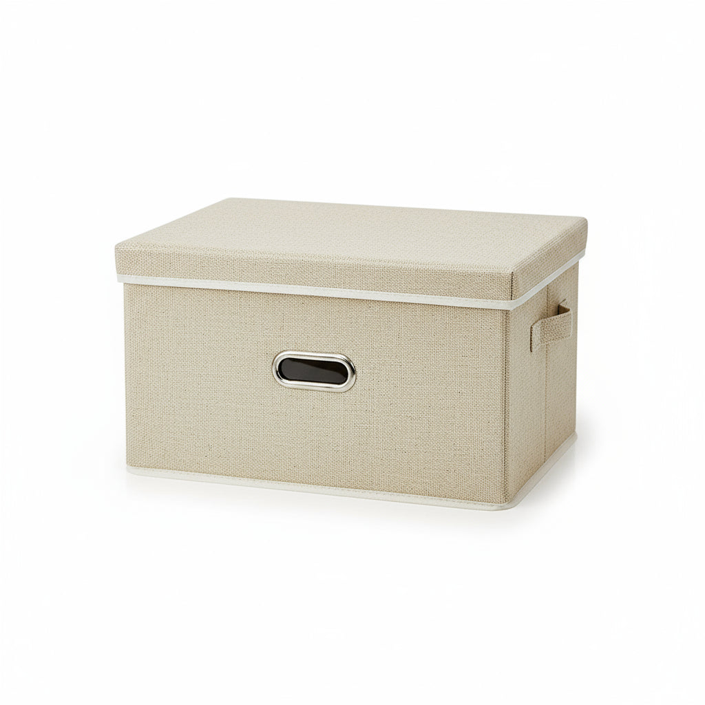 Jafar Shop - The largest online home improvements, DIY and Gardening — جعفر شوب