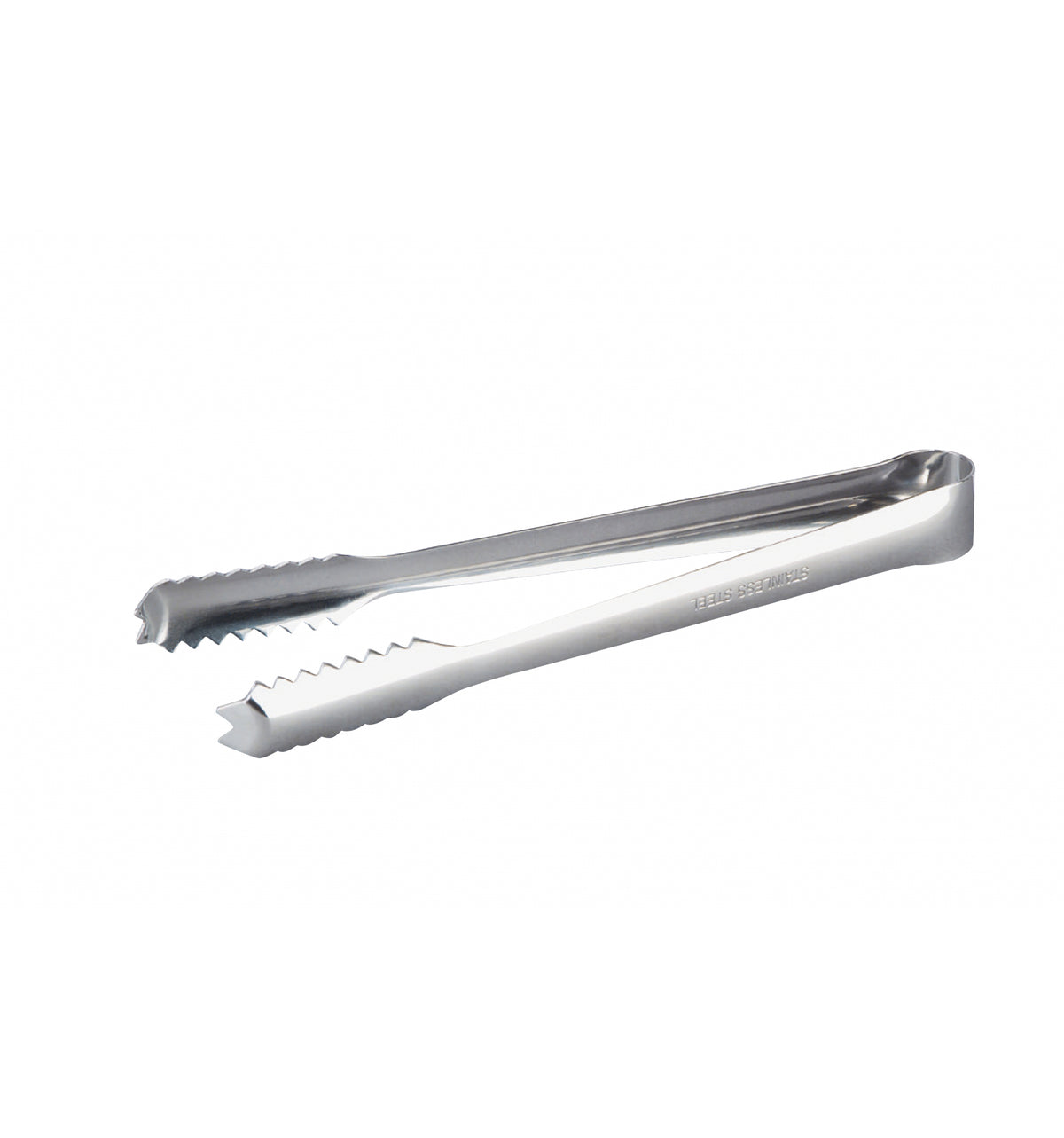 Ibili 18cm ice tongs — جعفر شوب