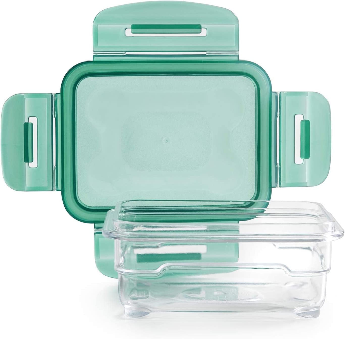 Ibili 200ml food container — جعفر شوب