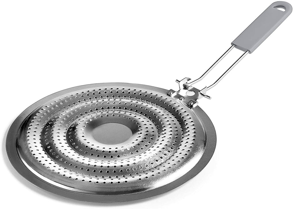 Jafar Shop - The largest online home improvements, DIY and Gardening — جعفر شوب