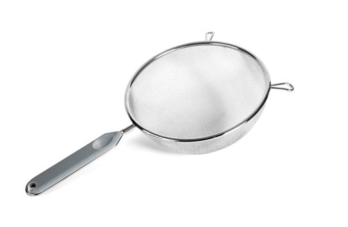 Ibili Eco 10cm strainer — جعفر شوب