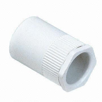 Electrical pipe adapter — جعفر شوب