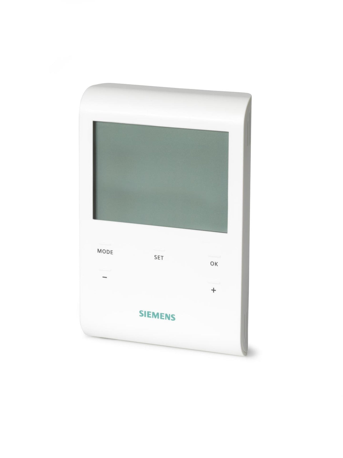 Siemens temperature controller — جعفر شوب