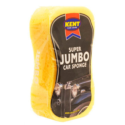 Shop for a sponge - Kent at the best prices in Jordan | Jaafar Shop for ...