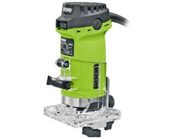 Vido 6mm Formica machine — جعفر شوب