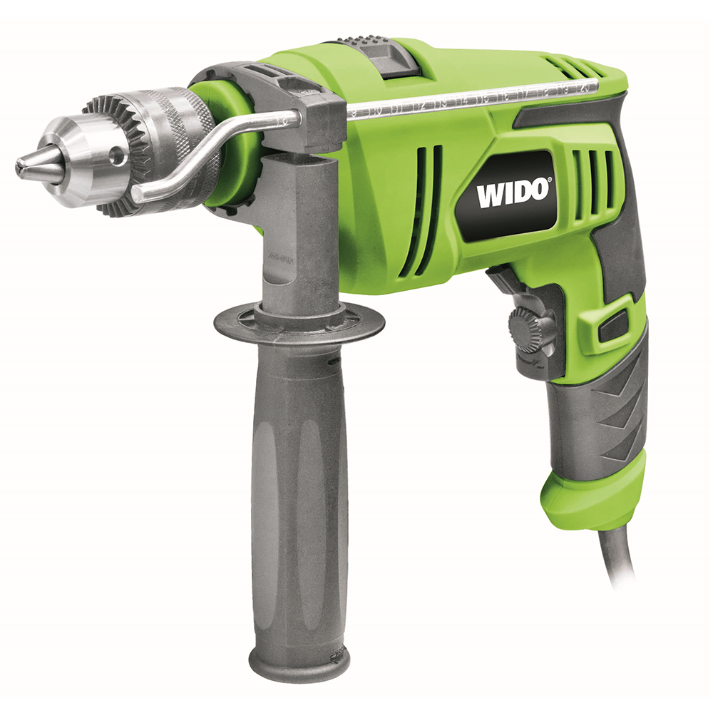 Shop Vido Drill Hammer 13 mm 850 Watt at the best prices in Jordan ...